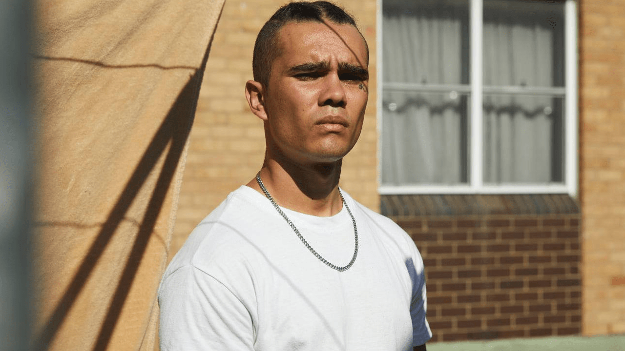 Kobie Dee Launches New Podcast Series, Know Role Models