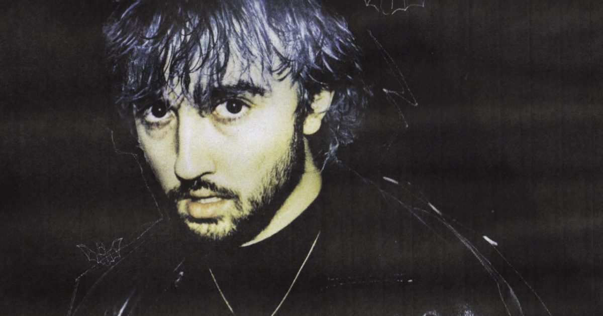 Up Late Shares Breathtaking New Single And Video 'DIVA'