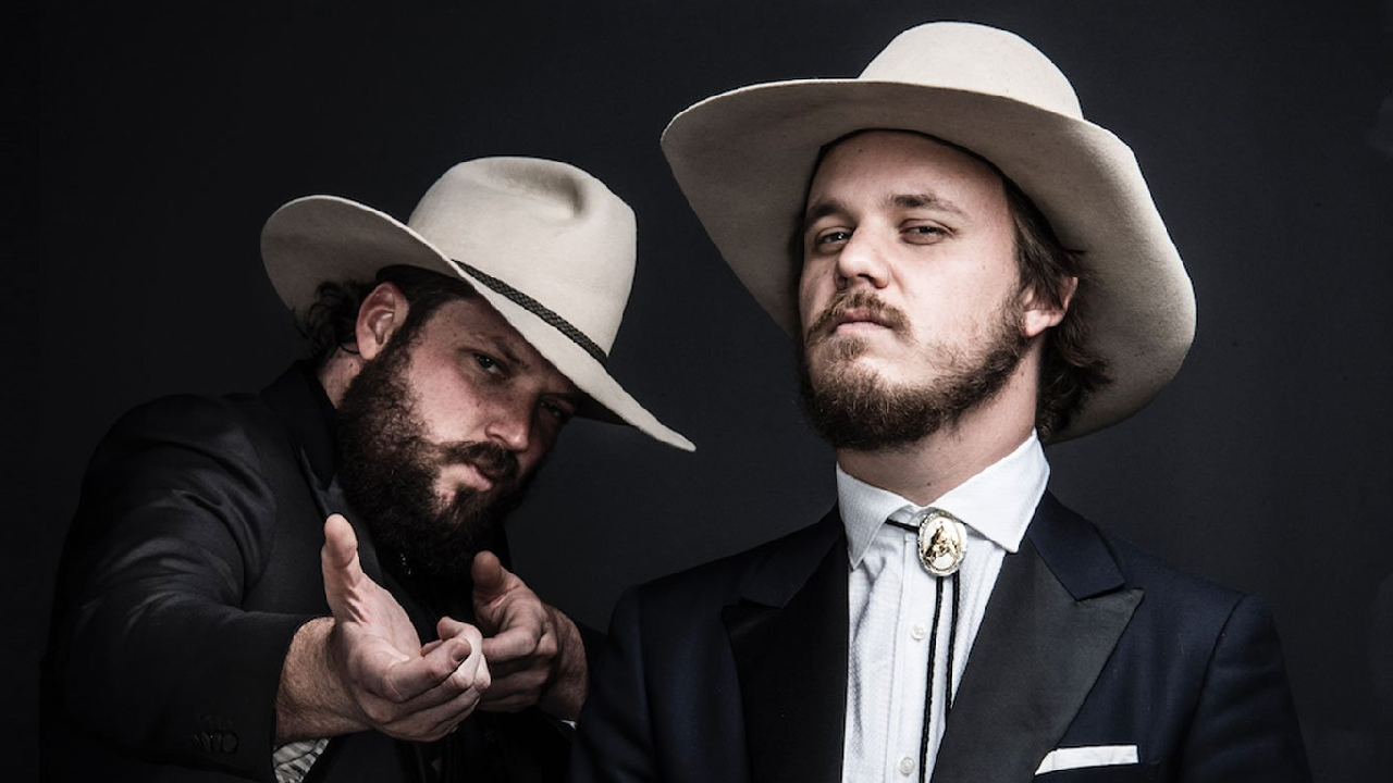 The Betoota Advocate Is Branching Into Television Production