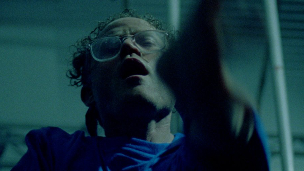 John Safran To Star In New King Gizzard Music Video