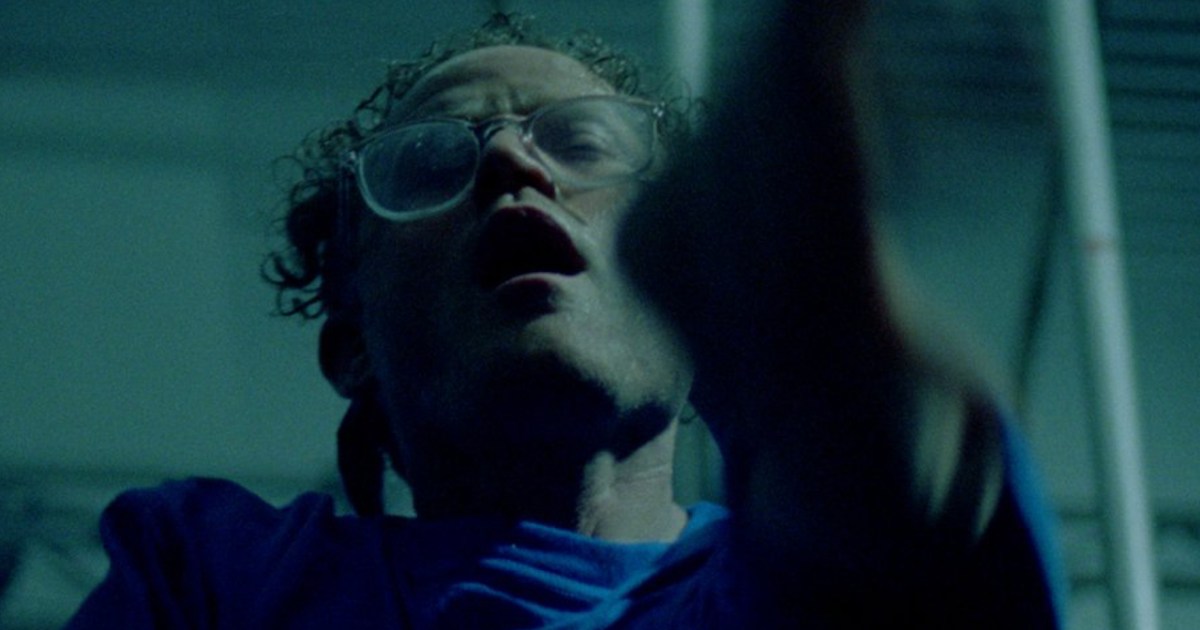 John Safran To Star In New King Gizzard Music Video