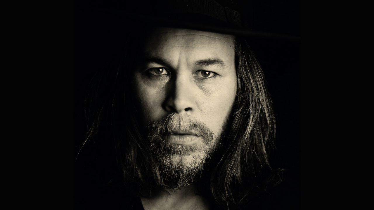 Luke Steele Announces Debut Solo Album, Releases First Single