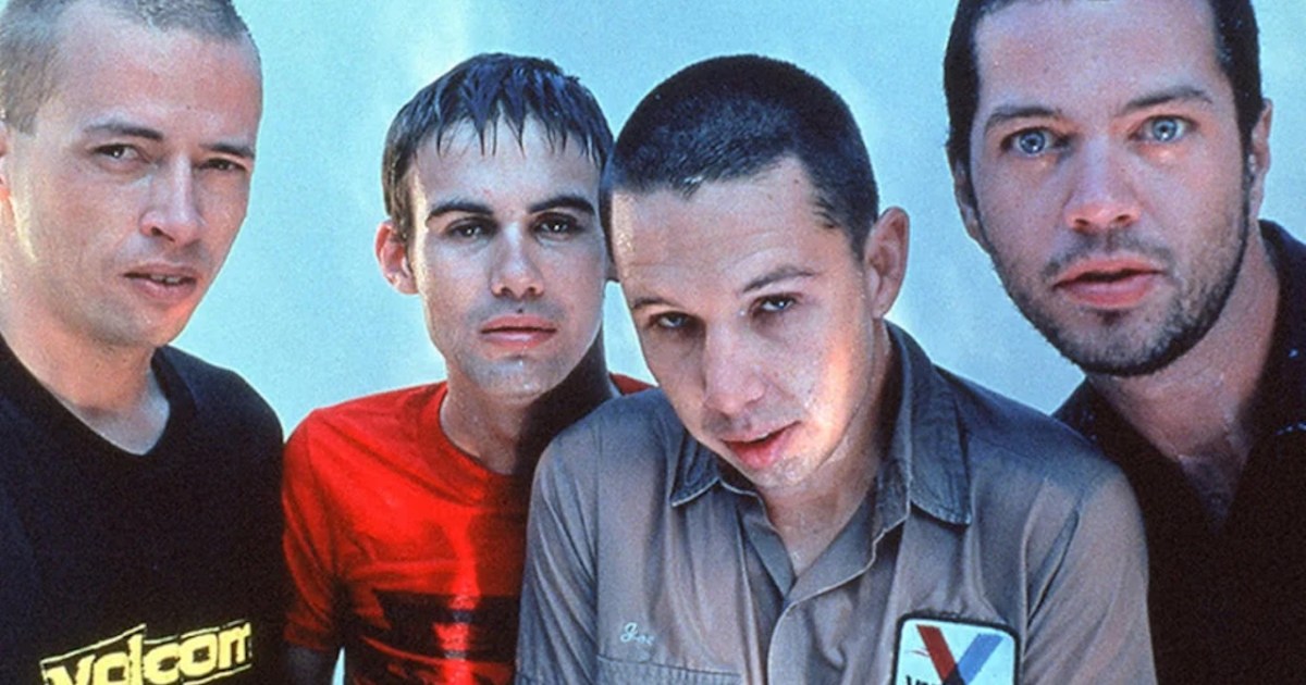 Grinspoon, Paul Kelly & More To Play Lismore One From The Heart Gig