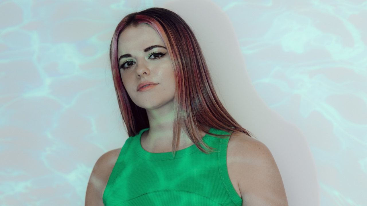 Love Letter To A Record: Genes On Carly Rae Jepsen's ‘E•MO•TION’