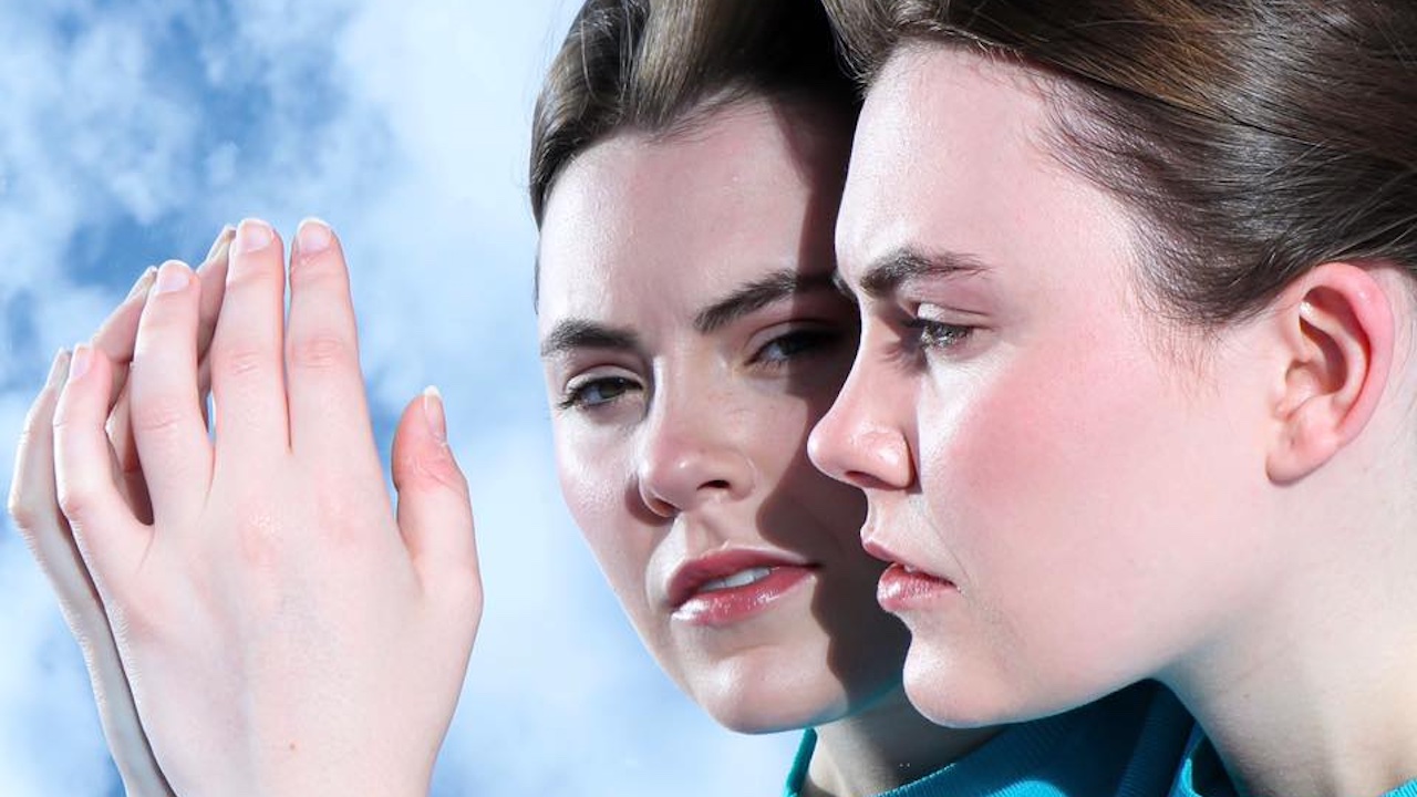 Premiere: Melbourne's Sydney Miller Takes Pop Music For A Joyride