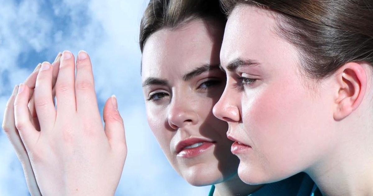 Premiere: Melbourne's Sydney Miller Takes Pop Music For A Joyride