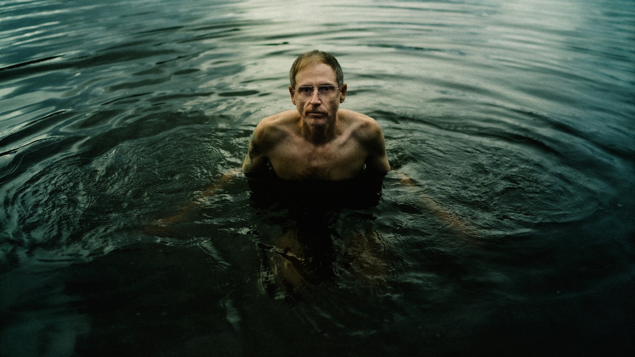 Bird Of Tokyo's Adam Spark Releases Debut Single 'In Closure'