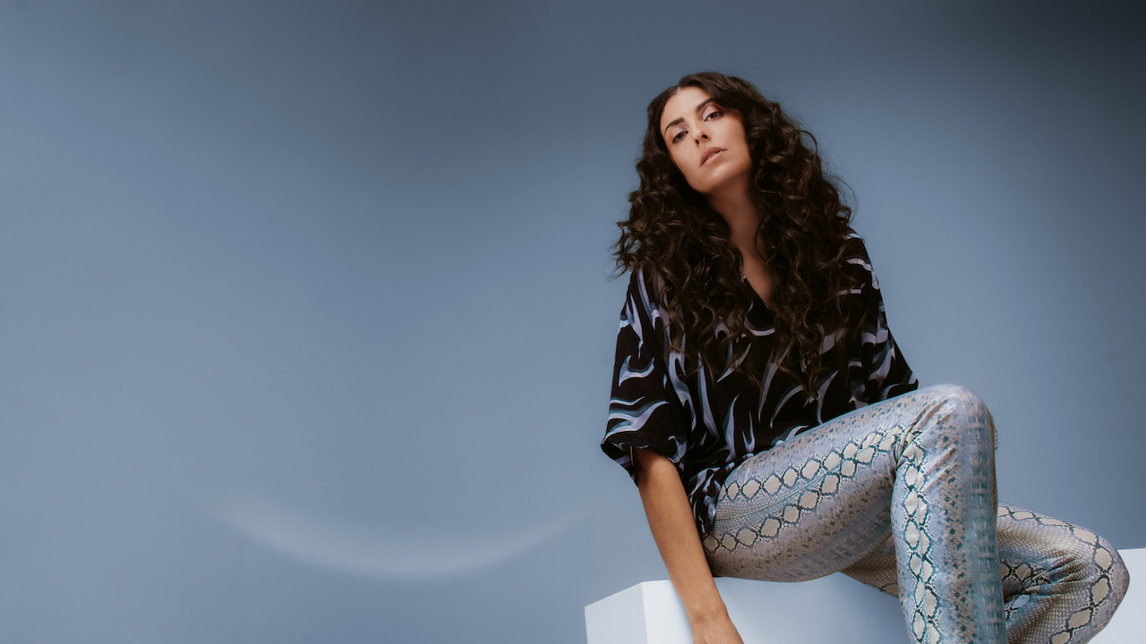 NEW AUS MUSIC PLAYLIST: Our Favourite Tunes Of The Week