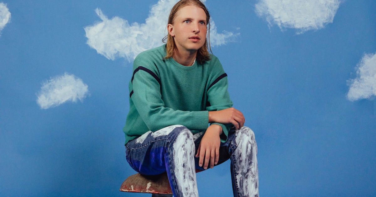 NEW AUS MUSIC PLAYLIST: Our Favourite Tunes Of The Week