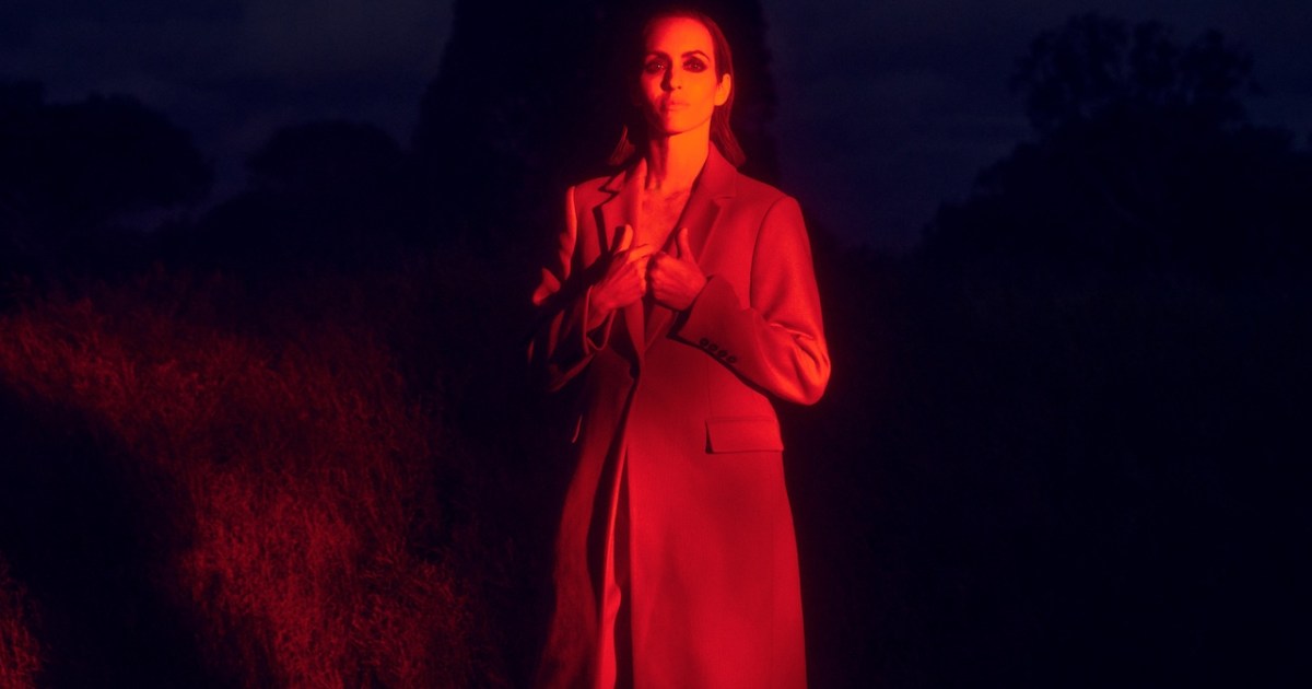 Claudio Releases New Single & Award Winning Video 'Losing You'