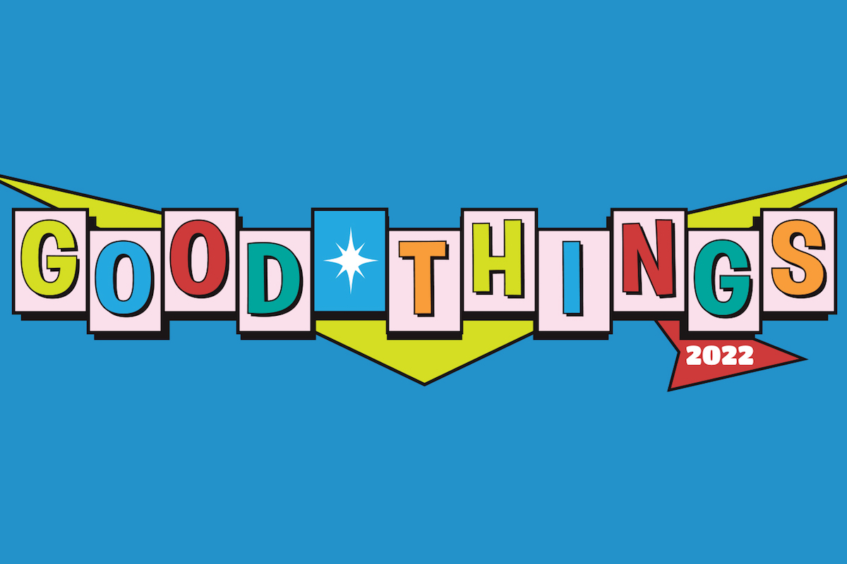 Good Things Festival Confirms 2022 Dates, Lineup Arriving This Week