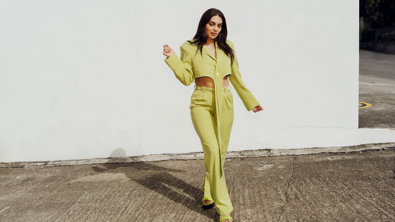 Thelma Plum Shares 'When It Rains It Pours', Announces New EP & Tour