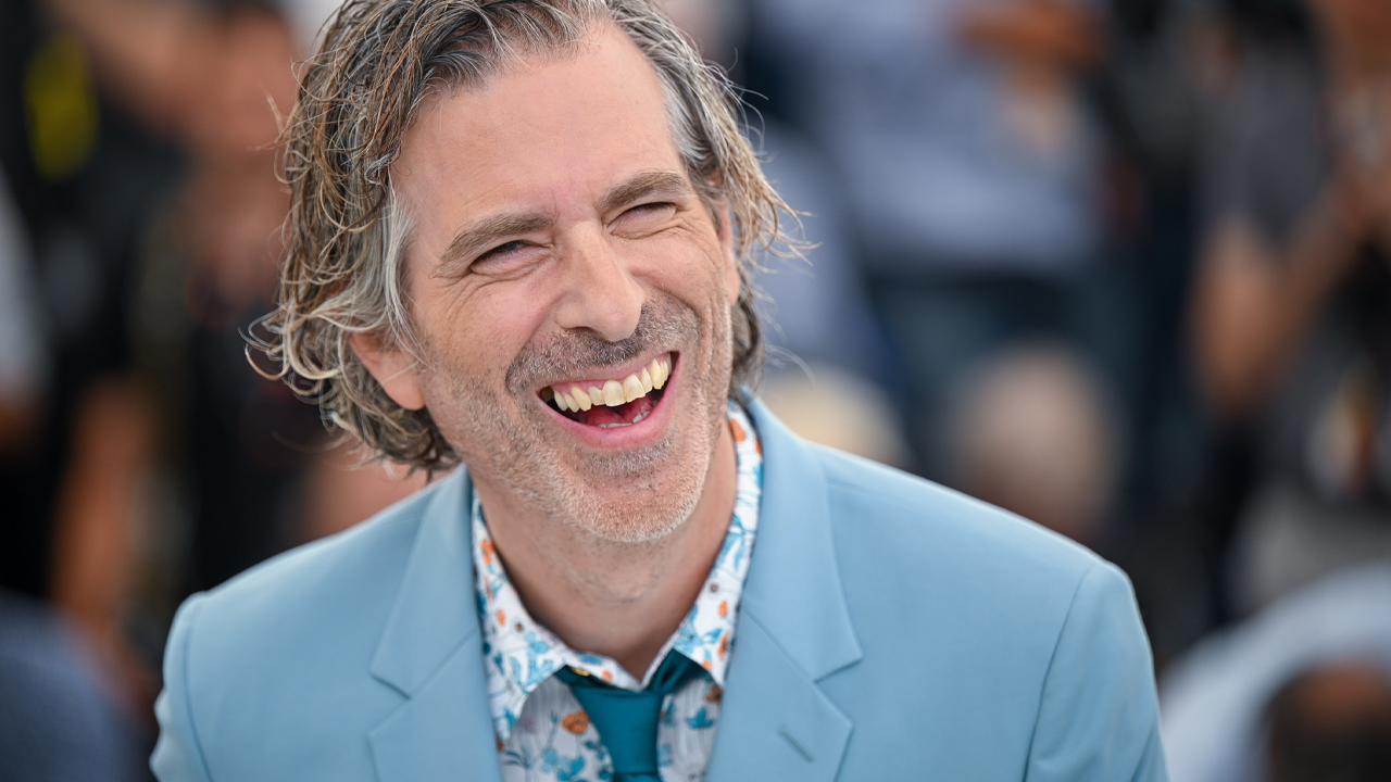 'Moonage Daydream' Director Brett Morgen Plots Australian Launch Tour