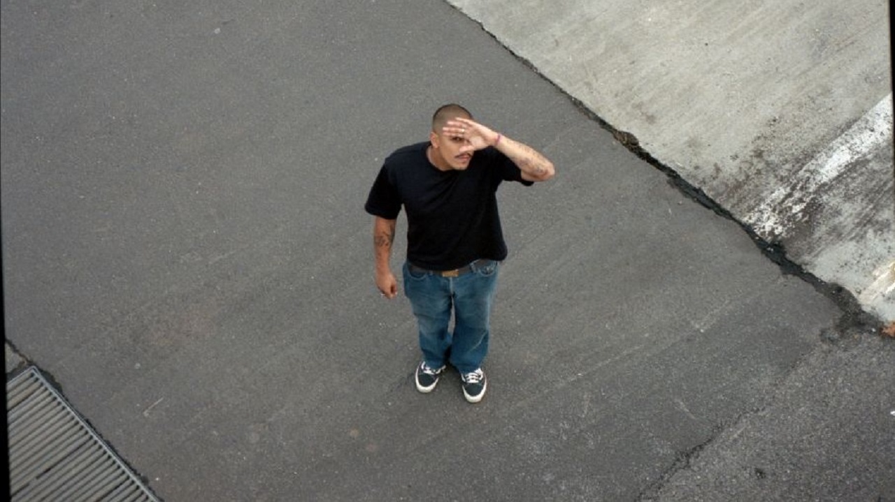 Agung Mango Has Announced A National Tour For 2022