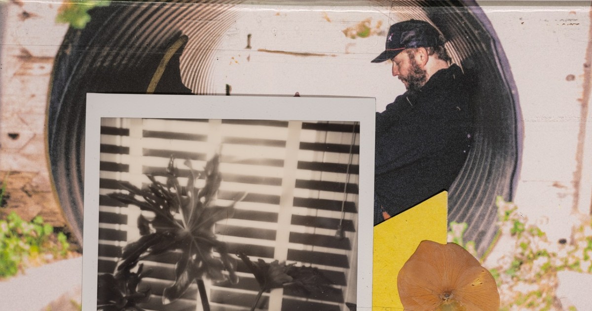 Bon Iver Announce 2023 Australian Tour Dates & Festival Appearances