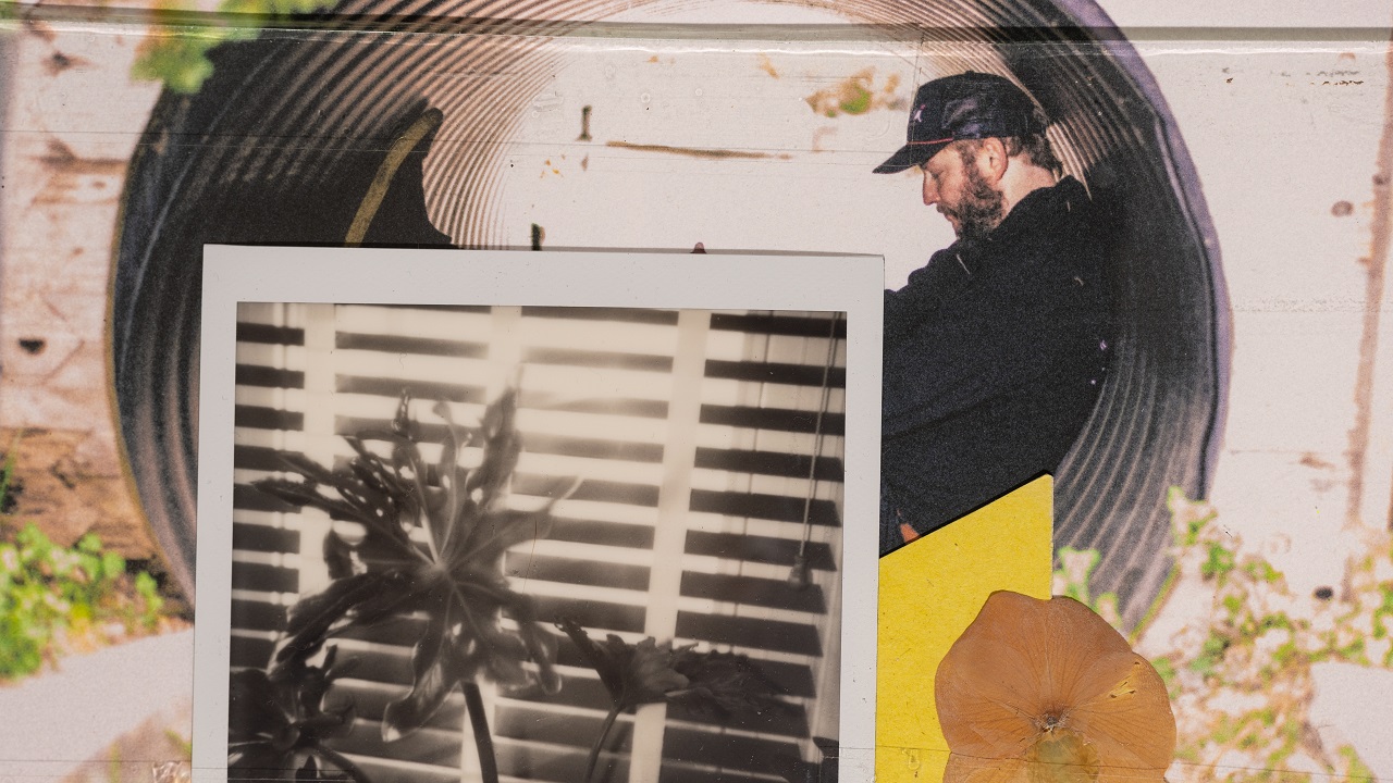 Bon Iver Announce 2023 Australian Tour Dates & Festival Appearances