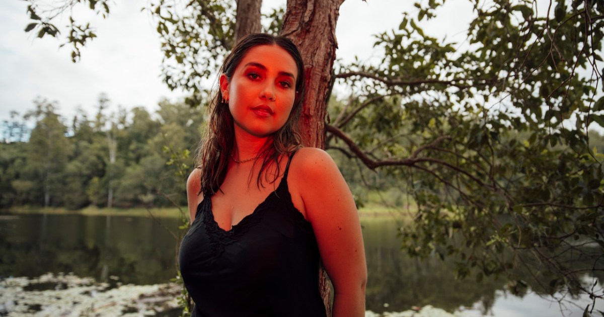 Watch Jem Cassar-Daley's 'I Don't Know Who to Call' Documentary