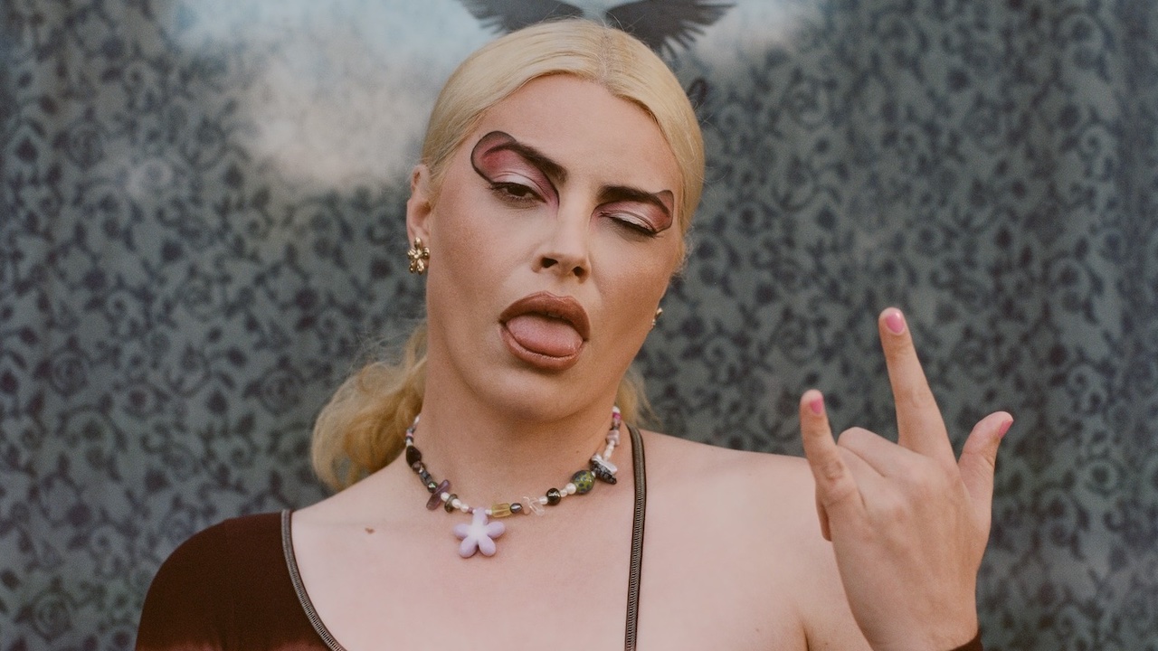 Music Feeds’ Favourite Trans and Gender Diverse Australian Artists