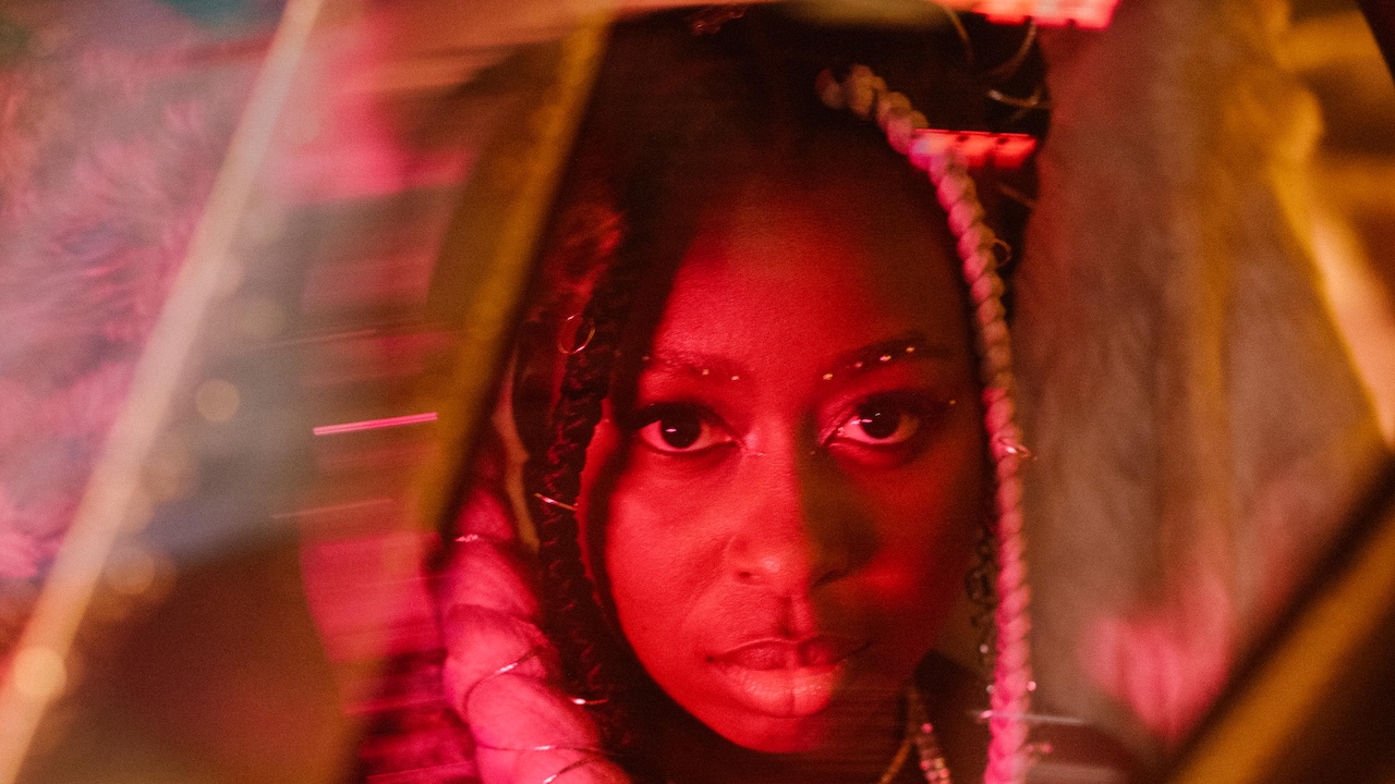NEW AUS MUSIC PLAYLIST: Our Favourite Tunes Of The Week