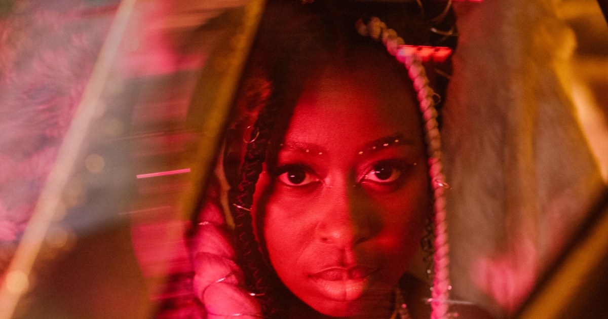 NEW AUS MUSIC PLAYLIST: Our Favourite Tunes Of The Week