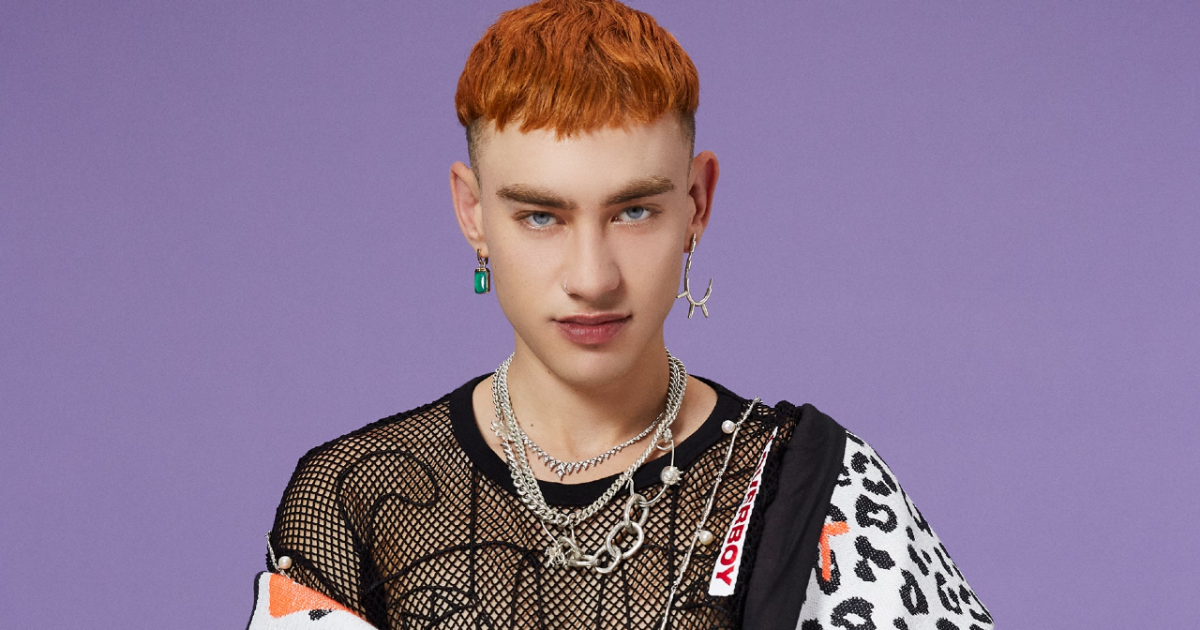 Years & Years Announces Australian Headline Shows