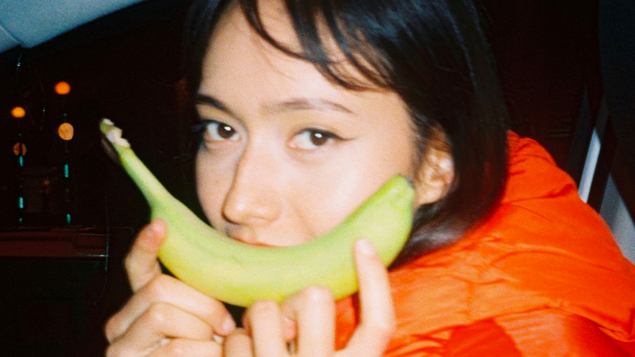 Fazerdaze Announces 'Break!' EP, Shares Title Track