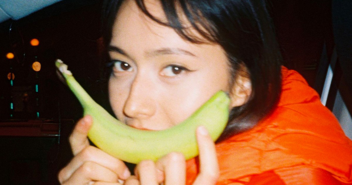 Fazerdaze Announces 'Break!' EP, Shares Title Track