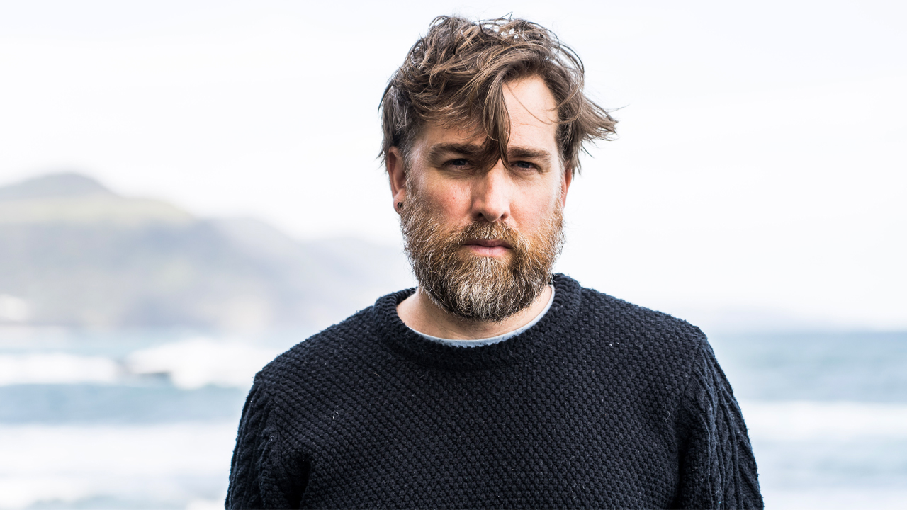 Josh Pyke Announces 30 Date Regional Tour, Launching In October