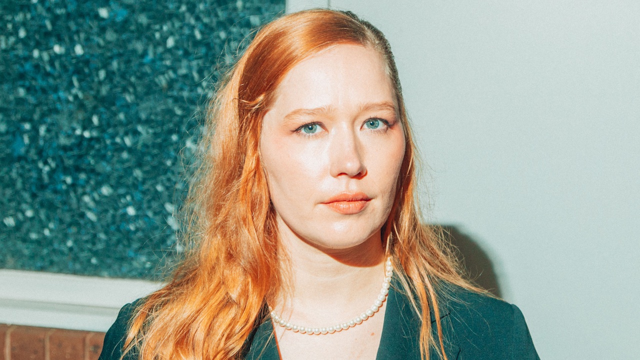 Julia Jacklin: ‘PRE PLEASURE’ Review – Her Rawest Work Yet