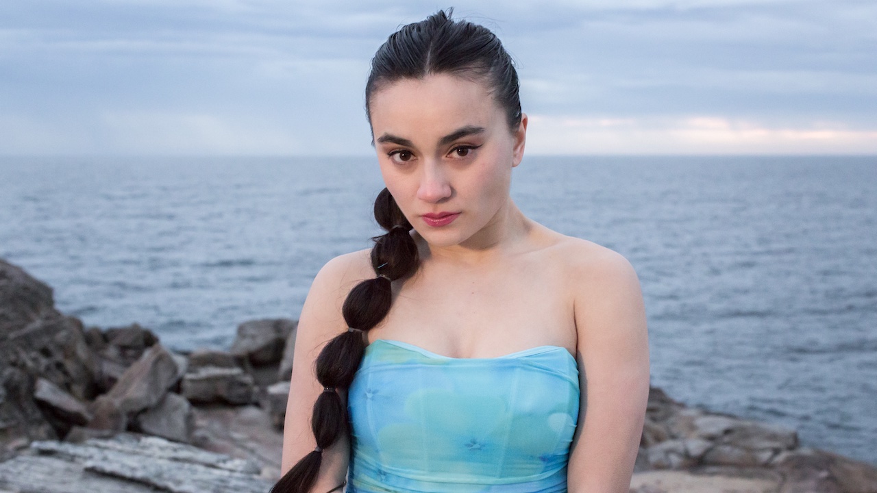 Track By Track: BIRDEE王煒 Breaks Down Her Debut EP 'Can't Be Loved'