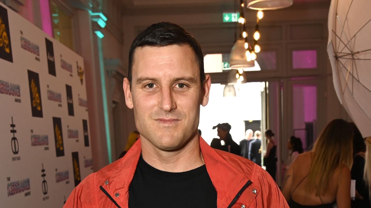 Parkway Drive: "Our Abilities Have Finally Caught Up to Our Imaginations"