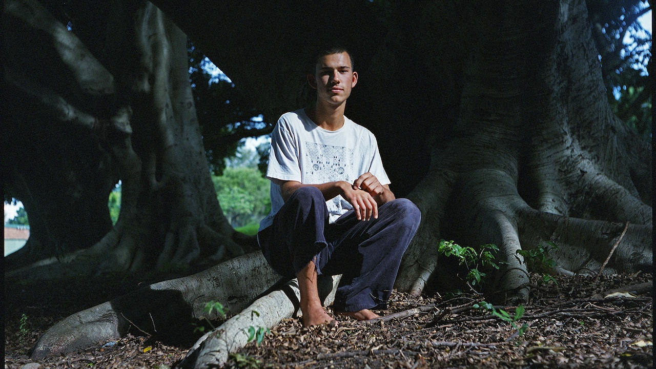 NEW AUS MUSIC PLAYLIST: Our Favourite Tunes Of The Week
