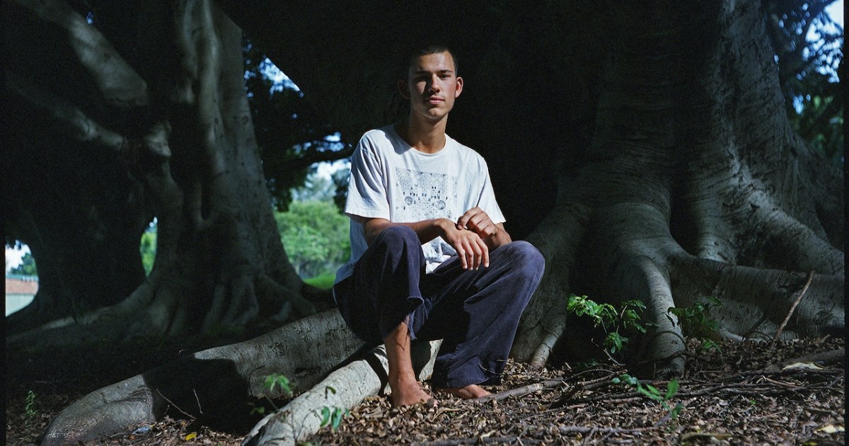 NEW AUS MUSIC PLAYLIST: Our Favourite Tunes Of The Week