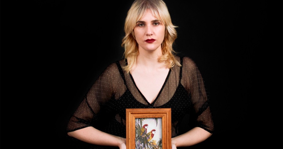 Chapter Music Announces Full Lineup For 30th Birthday Event