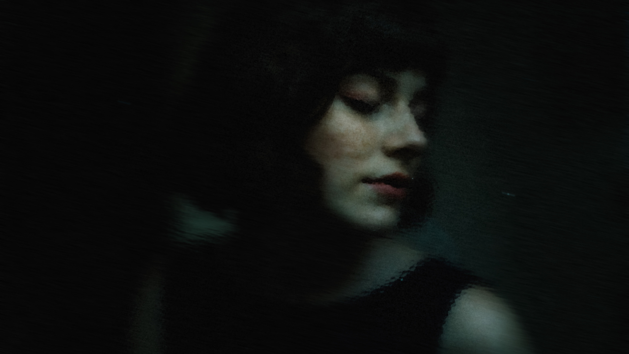 Merinda Dias-Jayasinha Makes a Delicate Debut on 'How We See'