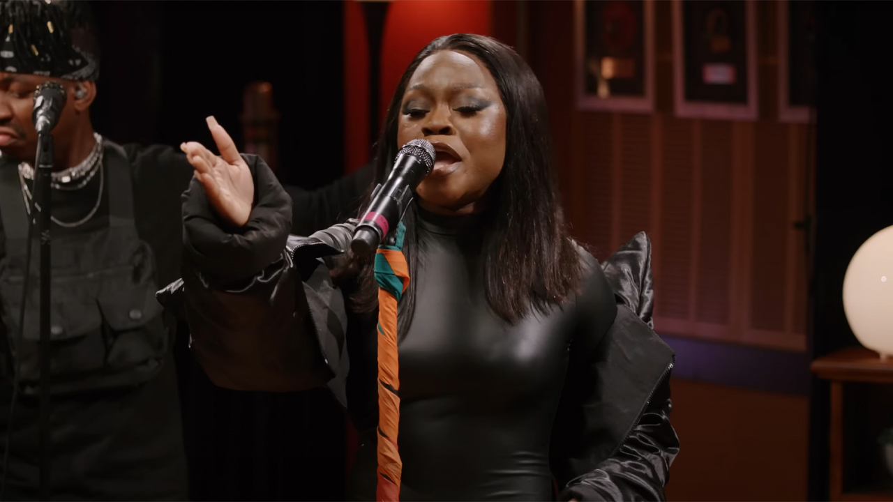 Here Are The Songs That Made Triple M's 'Ozzest 100'