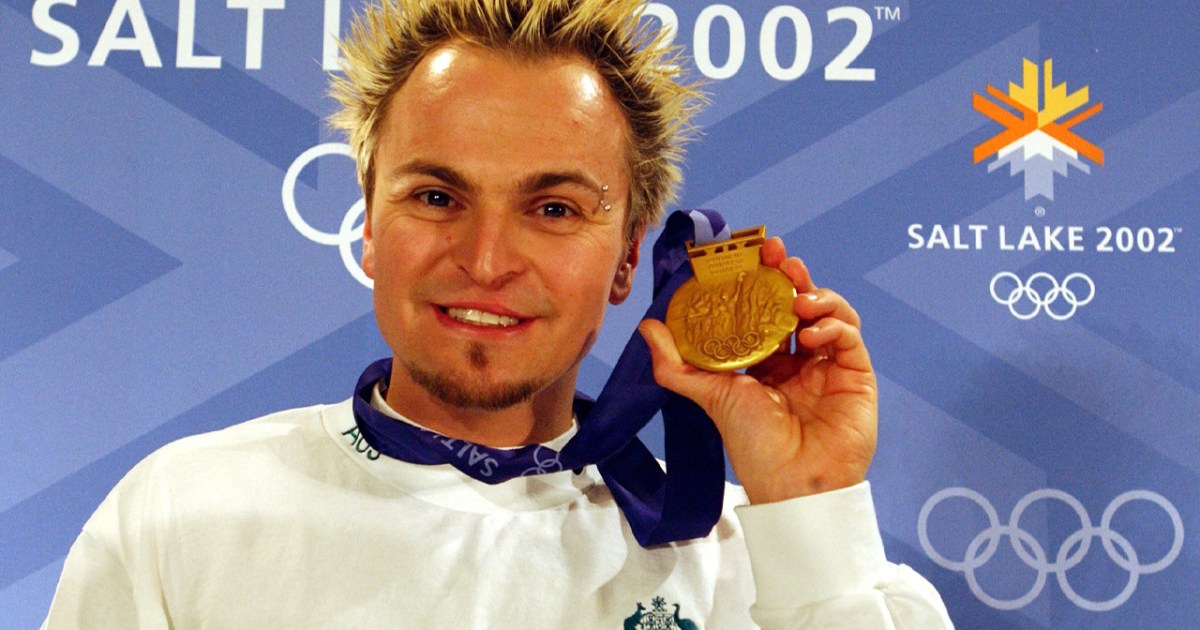 Alison Dale's Instagram, Twitter & Facebook on IDCrawl