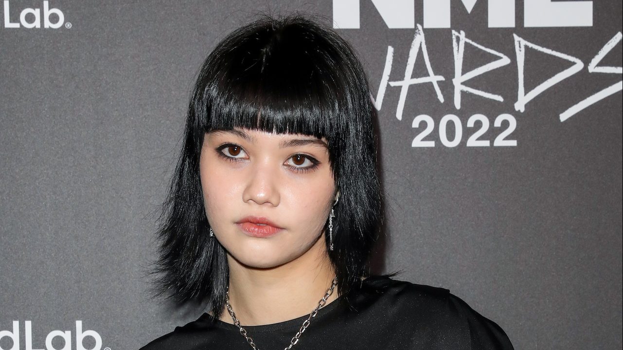 Love Letter to a Record: Shye on The Zombies' ‘Odessey and Oracle’