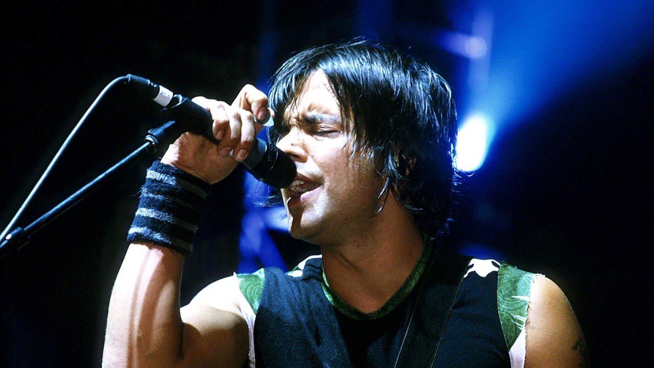 Taxiride's Jason Singh Shares Statement on His Exclusion From the Band