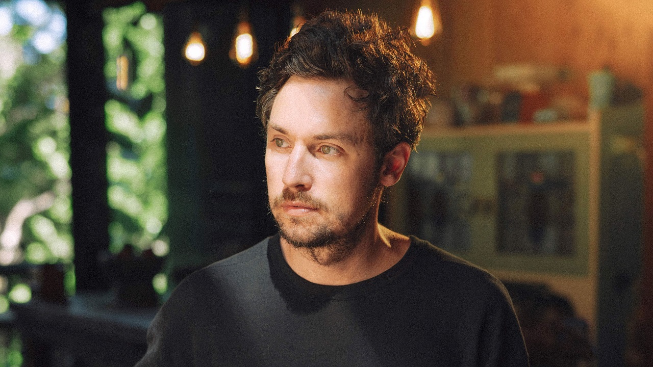 Plini Announces 2023 Australian Headline Tour Dates