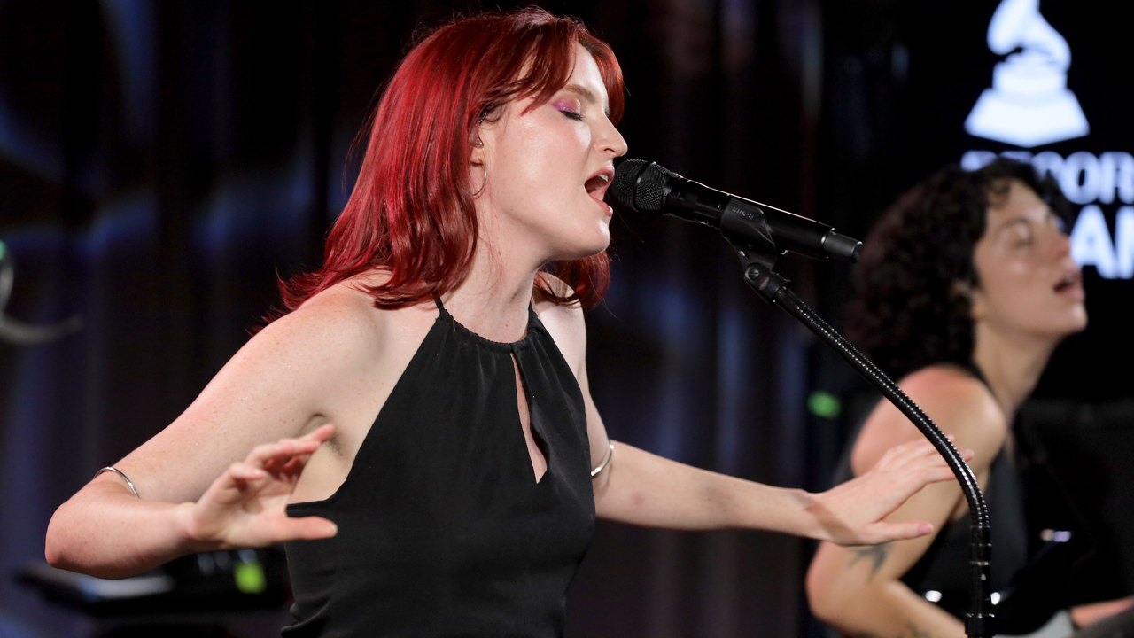 MUNA Cover Taylor Swift's 'August' For New Live EP