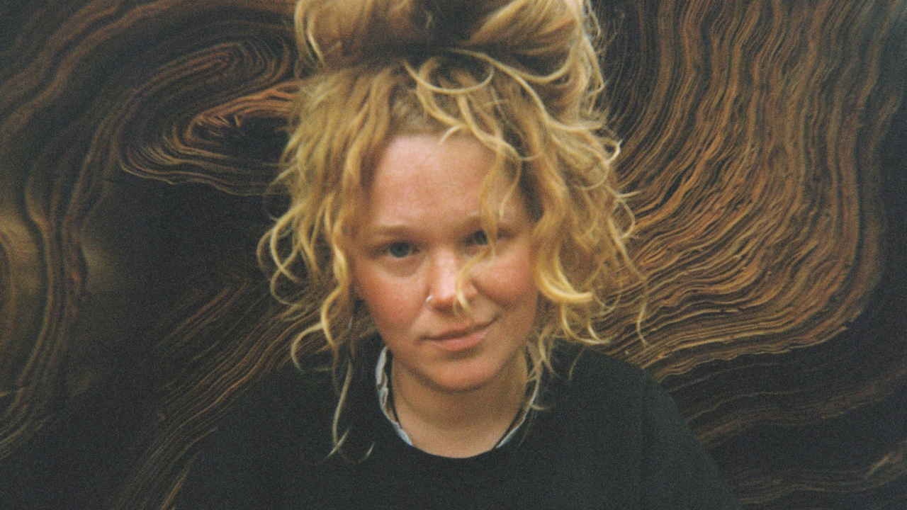 Premiere: Rat Child Recalls Macy Gray, Nina Simone on 'Love Facilitator'