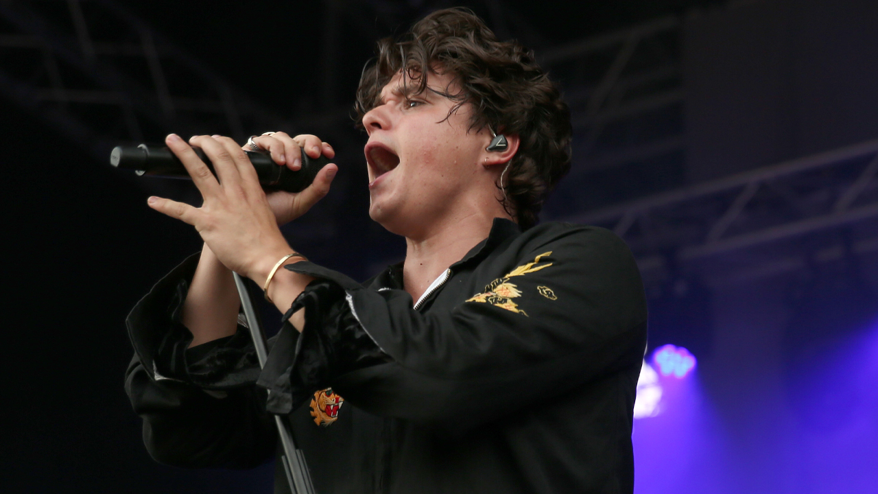 The Vamps Announce 'Greatest Hits' 2023 Australian Tour