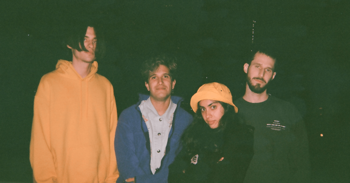 Brunswick Music Festival Announces First Two Artists For 2023