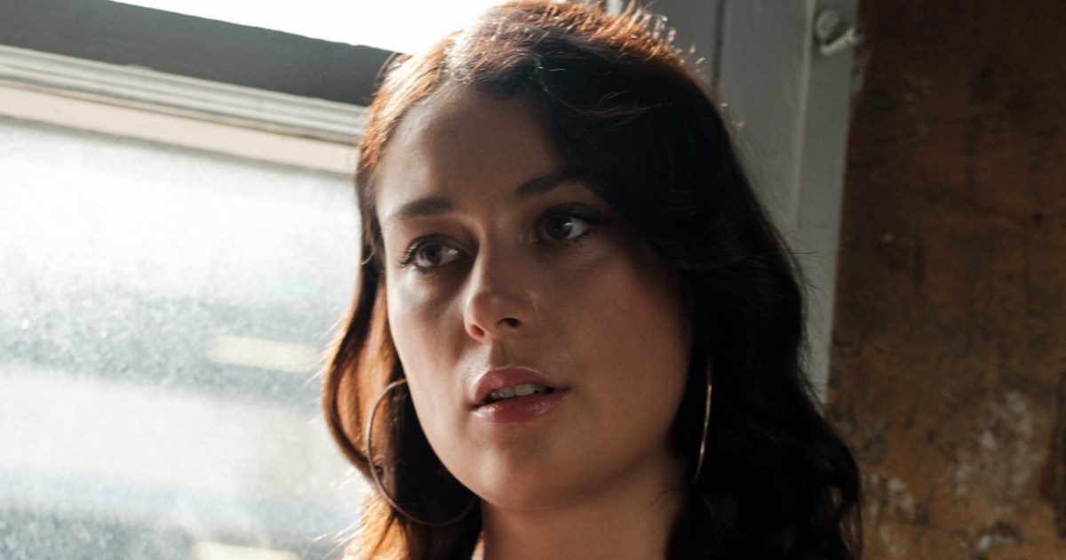 NEW AUS MUSIC PLAYLIST: Our Favourite Tunes Of The Week