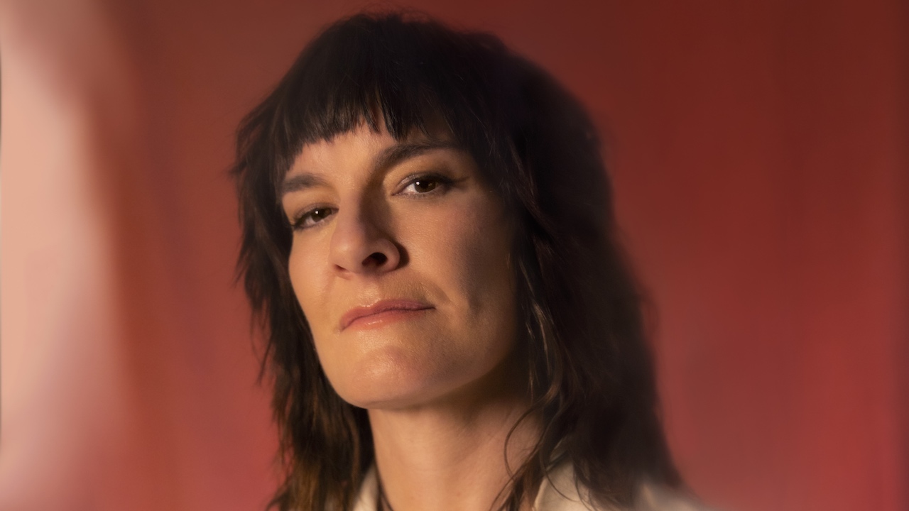 Jen Cloher Announces New Album, Releases Pride Song ‘Mana Takatāpui’