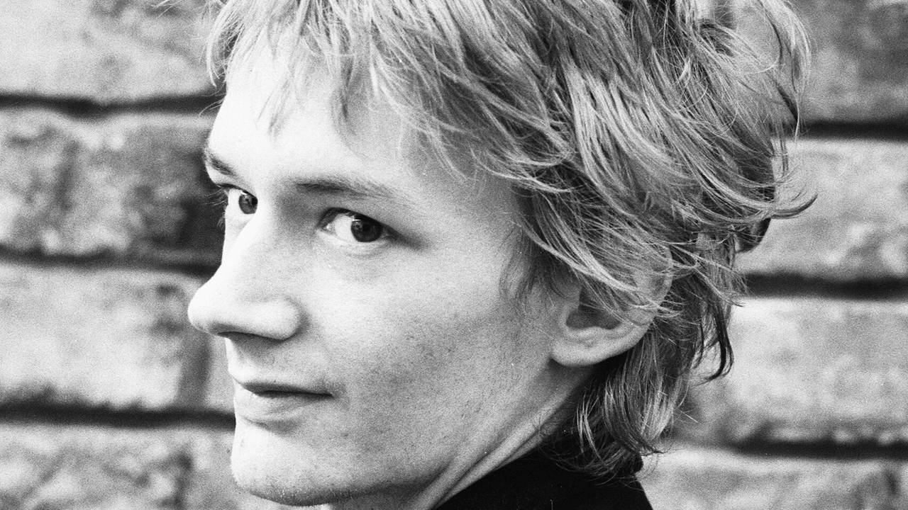 Keith Levene of The Clash and Public Image Ltd Dead at 65