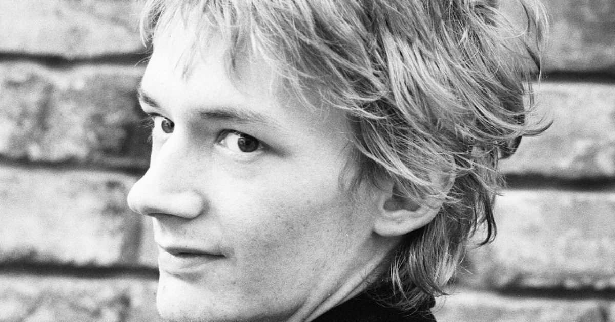 Keith Levene of The Clash and Public Image Ltd Dead at 65