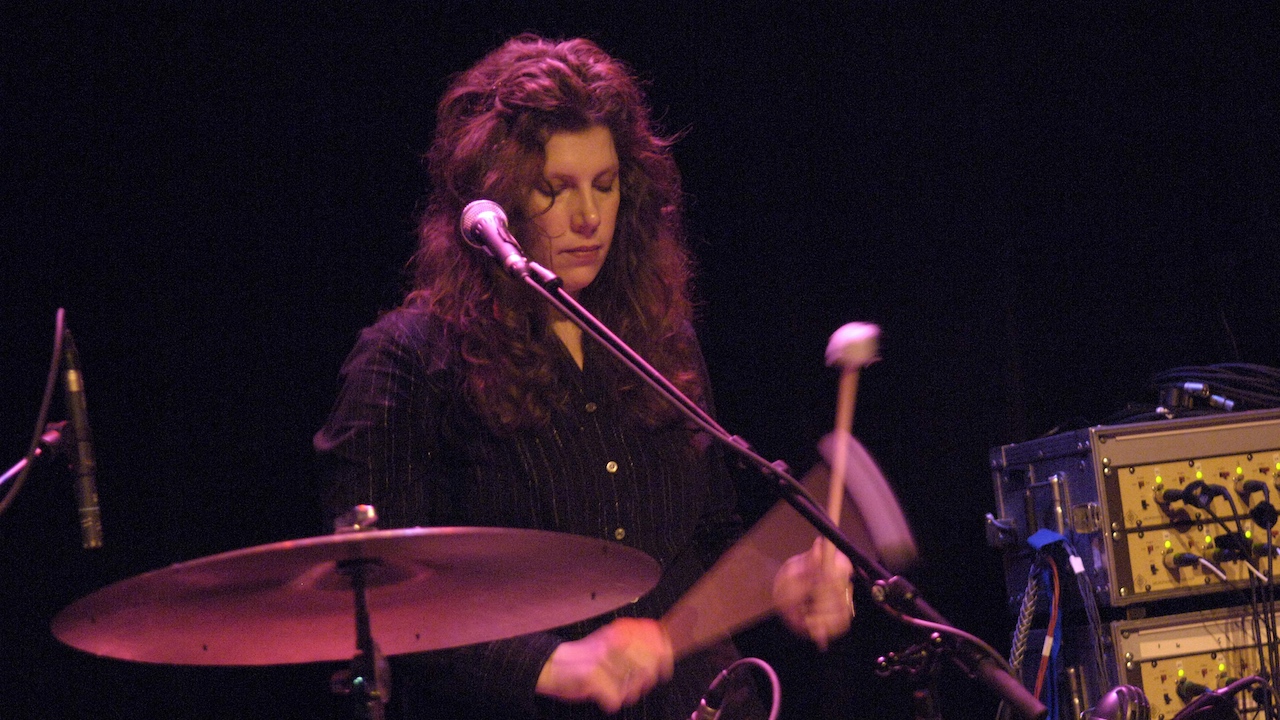 Low Drummer and Vocalist Mimi Parker Has Died, Aged 55