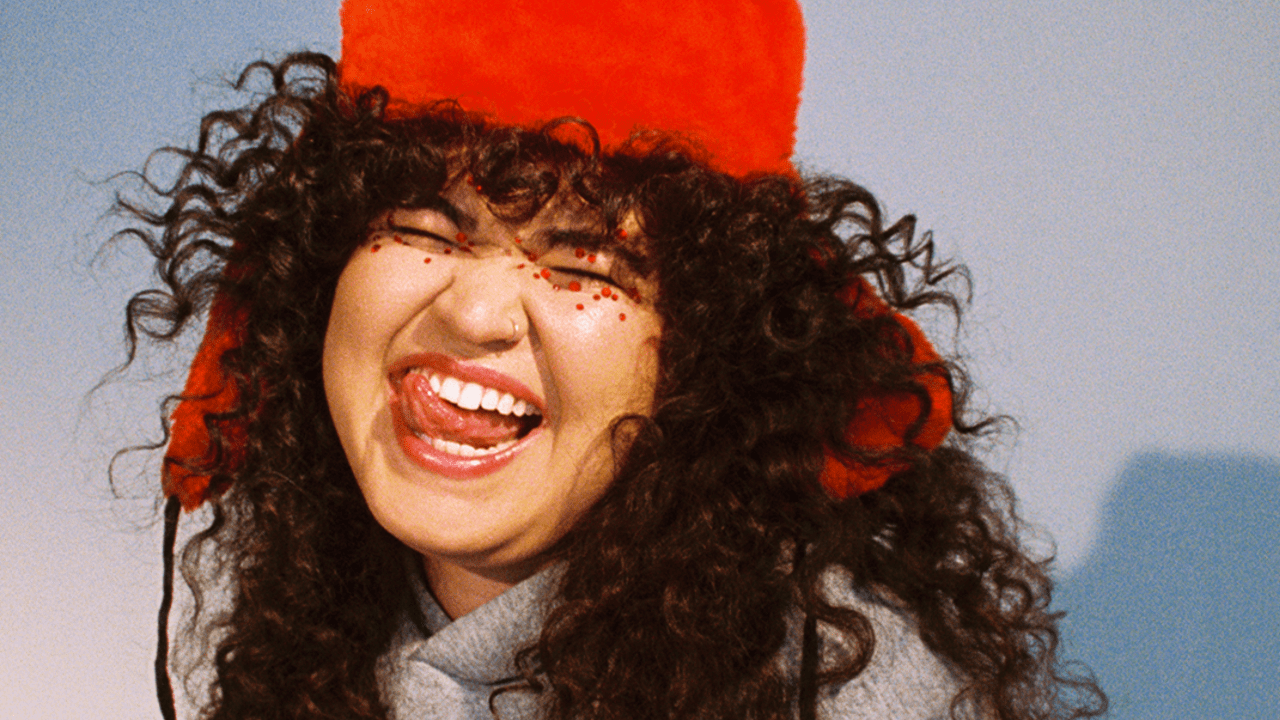 Remi Wolf Announces January 2023 Australian Tour